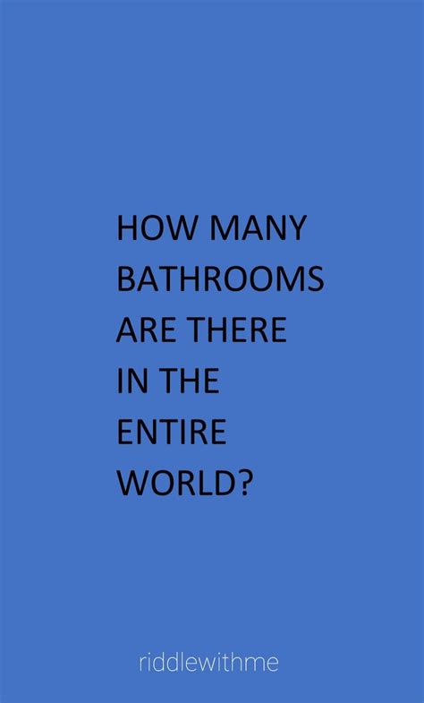 Brain Teasers Images