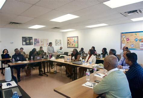 🗓️🏫 Computek College Of Business Healthcare And Technology