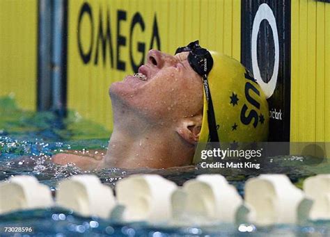 Daniel Smith Swimmer Photos And Premium High Res Pictures Getty Images