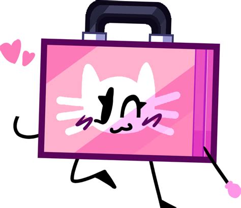 Kitty Velvet Wiki Fandom