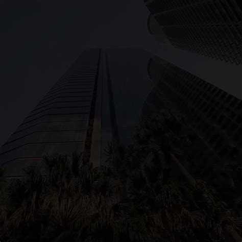 Jan Roskott On Linkedin Great News 🗞 Spaceandco A Boutique Business Centre 🏛 With Locations In…