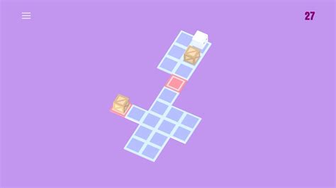 Fluffy Cubed For Nintendo Switch Nintendo Official Site