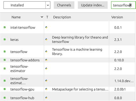 Tensorflow Tutorial Tf Nightly Not Woring Stack Overflow