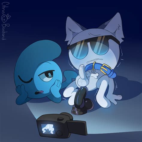 Rule 34 11 69 Algebralien Alien Anal Anal Sex Anthro Battle For