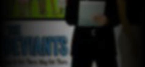 The Deviants 2004 Nudity See Nude Pics And Clips Mr Skin