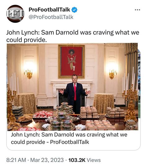 Geqbus Is Going To Feast Rthedarnold