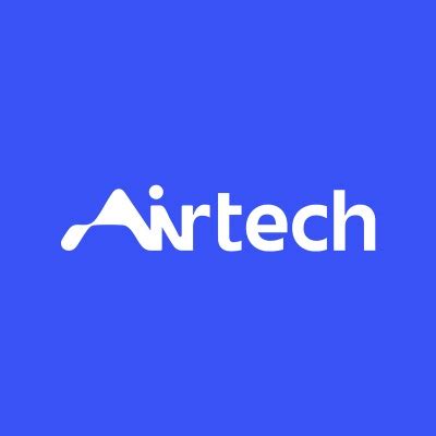 Airtech Lietuvos Neformaliojo švietimo Agentūra LineŠa