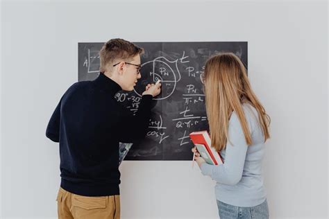 Trigonometry Questions And Answers Pdf Practice Problems