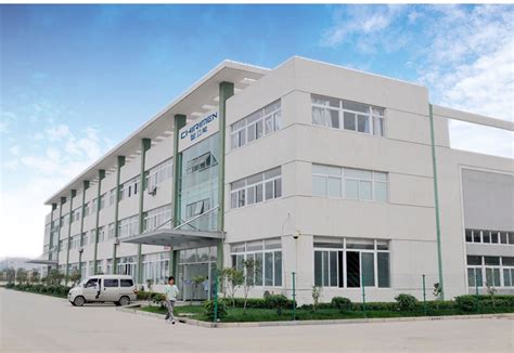 중국 Biomet 3i Encode Healing Abutment 공급 업체 제조 업체 공장 도매 가격 Chirimen