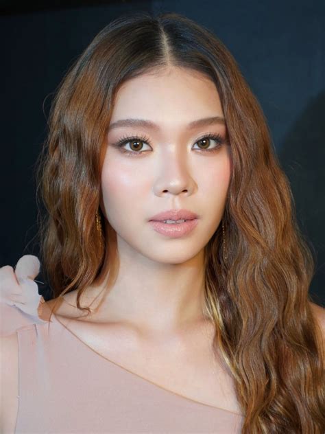 So Damn Pretty Ig Janicleto