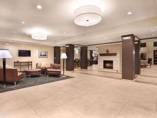 Fort Meade Directory Ihg Army Hotels Candlewood Suites