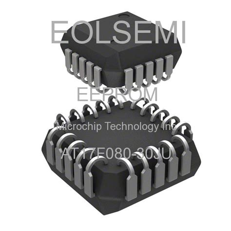 EP CE F C N Intel Corporation FPGA EP CE F C N Datasheet EOLSEMI