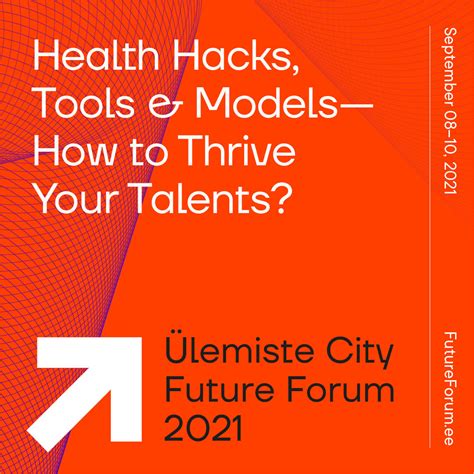 Joosep Volkmann On Linkedin ücff21