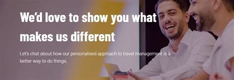 Deb Harding Posted On Linkedin