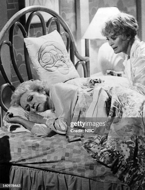 333 Rose Nylund Photos And High Res Pictures Getty Images