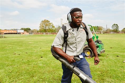 The Hidden Costs Of Managing Your Higher Ed Facilities In House Aramark