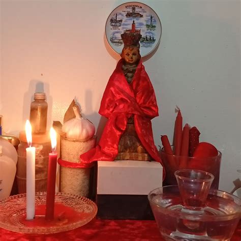 Rocelyn Tibayan Inventor