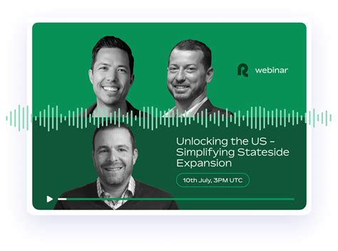 Global Hr And Async Work Experts Leading On Demand Webinars Remote