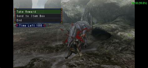 Split Second Lens Flare Visible Through Walls · Issue 15785 · Hrydgardppsspp · Github