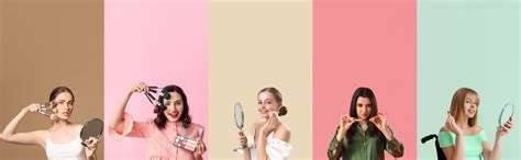 Can You Wear Makeup After Lasik The Lasik Vision Institute