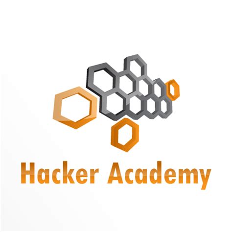 Hacking And Hacker Logos Free Hacking And Hacker Logo Ideas Design And Templates