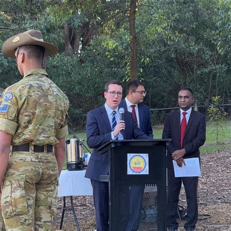 Councillor Sreeni Councillor Sreeni Pillamarri