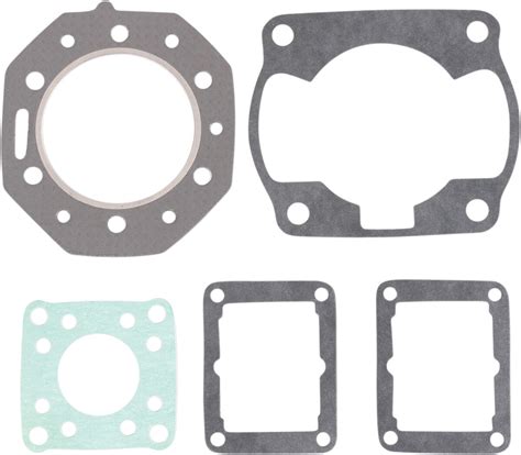 Vertex Full Top End Set Kaw 300 Rd Service