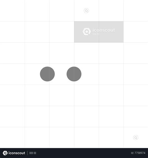 Meatballs Menu Animated Icon Download In Json Lottie Or Mp4 Format