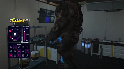 3d Bondage Porno Eporner