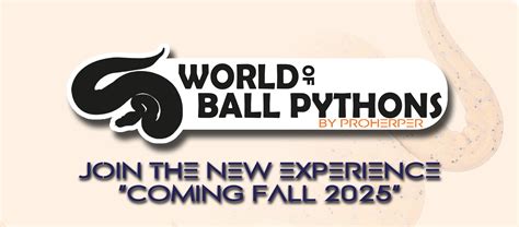 Python Passion 082120 Hatching Begins Facebook