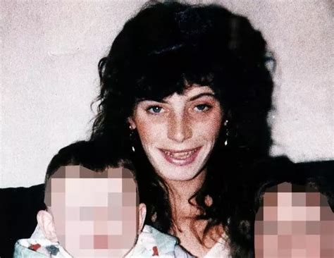 Unsolved Murders Of Glasgow Sex Workers In 1990s Wont Be Closed