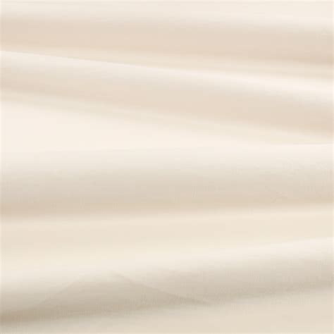 Celino Rice Paper Celino Wide Width Cotton Linen Satin Romo Fabrics