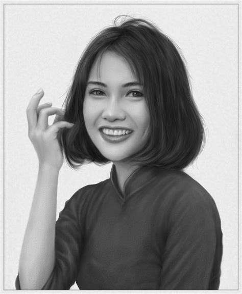 Exciting News Saima Ali