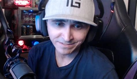 Summit1g Age Height Weight Career Relationship Status And More Celebeinfos