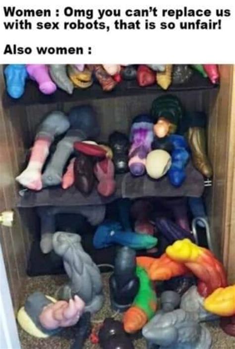 Replacements R Sexmemes