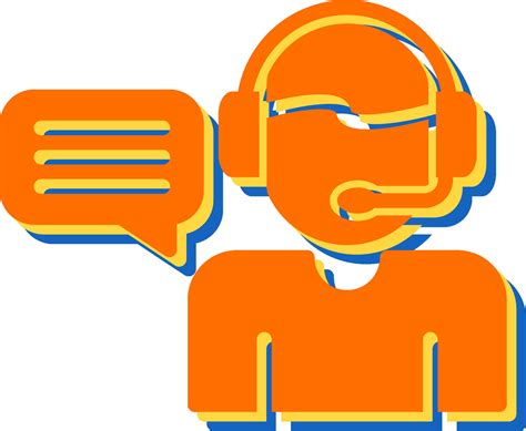 Personal Assistant Vector Icon 27920276 Vector Art At Vecteezy