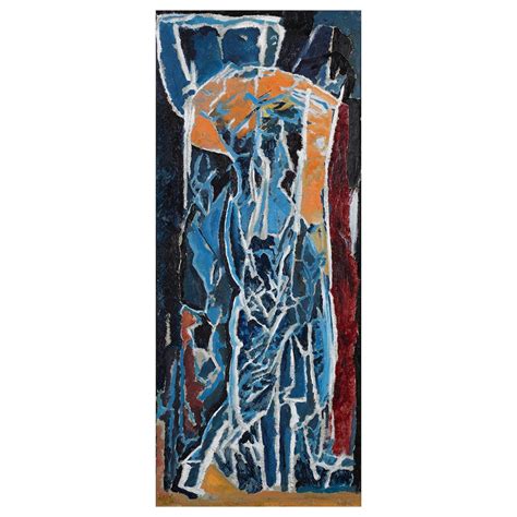 The Complete Guide To Modern British Artists Contemporary Six