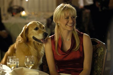 Deanne Bray Actress Biography Photo Best Movies And Tv Shows
