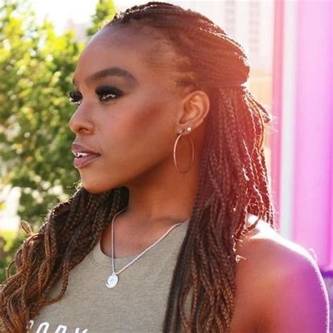 Body By Shawnta Youtube