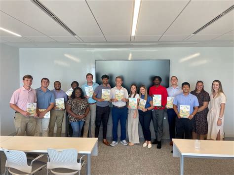 Declan Van Vuren Posted On Linkedin