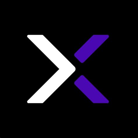 Xcoremd Digital Agency