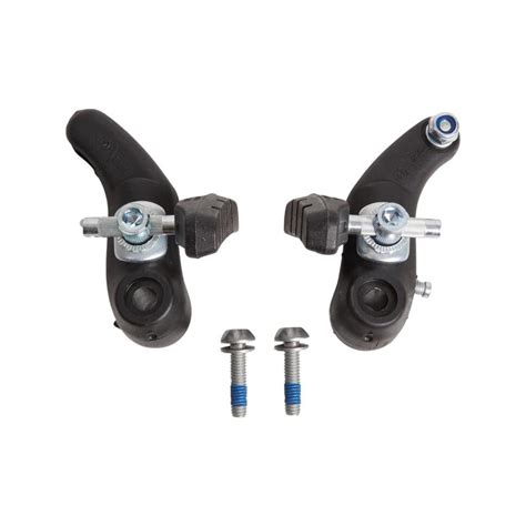 Frenos V Brake Para Bicicleta Online Decathlon