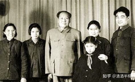 中将之子伟人之婿孔令华，因医疗事故意外身亡，发生了啥？ 知乎