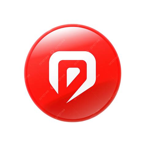 Youtube Png 免費下載 Youtube Youtube Png Youtube 標誌 透明png去背圖片素材免費下載，免摳圖設計圖案下載 Pngtree