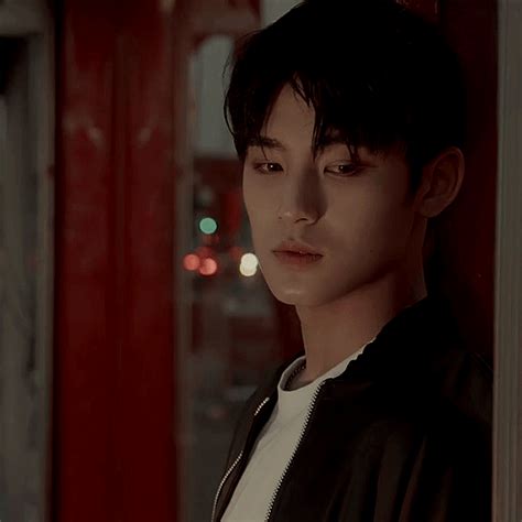 Dry Humping Kim Mingyu Smut Undermoonlightst On Tumblr