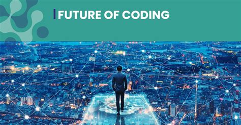 Reasint On Linkedin Reasint Ai Radiology Coding Medical Coding