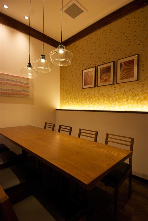 Wa Cha Wa Cha Hayashi Architect Design Room