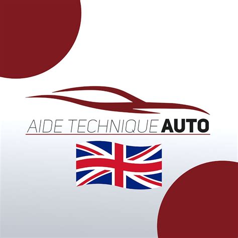 Aide Technique Auto En Youtube