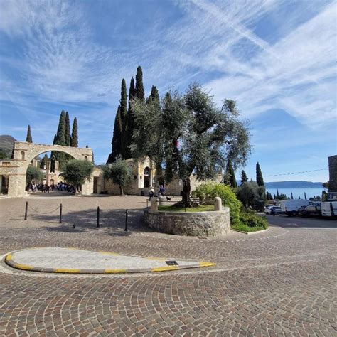Bandb Al Vittoriale Da Maja Gardone Riviera Precios Actualizados 2026