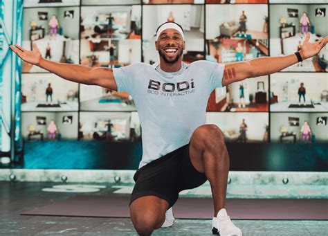 Bodi Formerly Beachbody Review 2024 Pros Cons And Our Experience